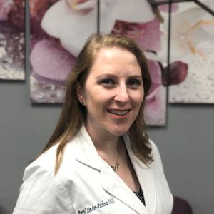 SAMUEL LEE, DDS - 2021 K St NW, Washington, District of Columbia - 24 ...