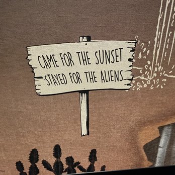 MOXY DOWNTOWN LOS ANGELES - 108 Photos & 71 Reviews - 1260 S Figueroa ...