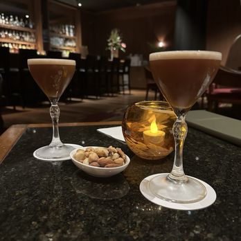 LEWERS LOUNGE - Updated November 2024 - 320 Photos & 279 Reviews - 2199 ...