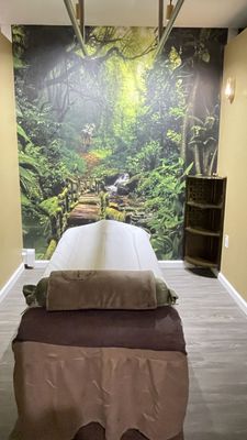 SPRING BREEZE SPA - Updated August 2024 - 12 Photos - 45-35 162nd St ...