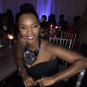 FACE CANDY STUDIO - 73 Photos & 16 Reviews - Makeup Artists - Jamaica ...