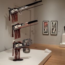 THE 10 BEST Things to Do in Zuni, VA - 2025 - Yelp