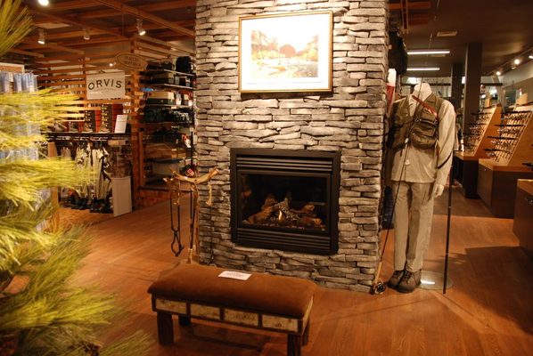 LATULIPPE - Updated January 2026 - 13 Photos & 17 Reviews - 637 Rue ...