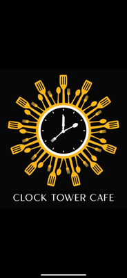 CLOCK TOWER CAFE - Updated November 2024 - 27 Photos - 751 S Durkin Dr, Springfield, Illinois ...