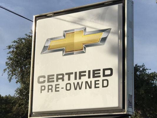 GRIECO CHEVROLET OF DELRAY BEACH - Updated September 2025 - 42 Photos ...