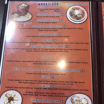 LA MALINCHE RESTAURANT - Updated November 2025 - 127 Photos & 166 ...