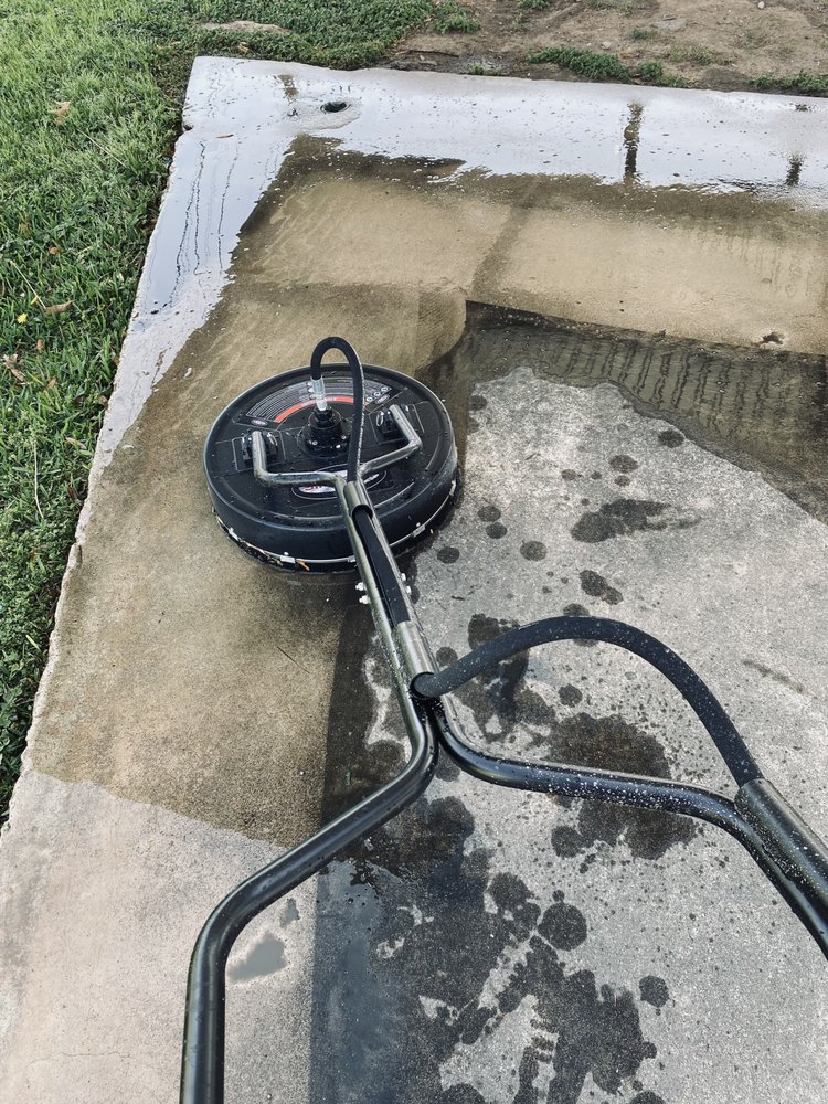 BEST UNDER PRESSURE - Updated July 2024 - Request a Quote - 16 Photos ...