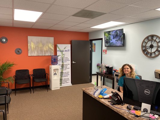 COLORADO MEDICAL SOLUTIONS - Updated April 2026 - 42 Photos & 13 ...