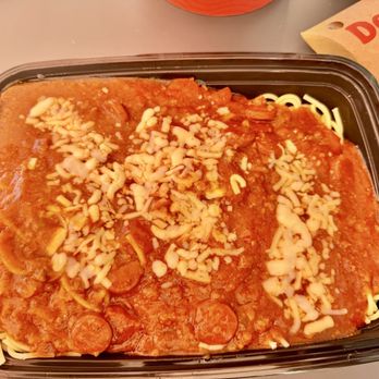 JOLLIBEE - Updated October 2025 - 173 Photos & 113 Reviews - 10875 NE ...