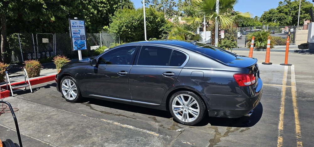 PRIDE MOTORS - Updated January 2026 - 302 Photos & 75 Real Reviews ...