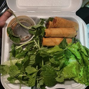 BISTRO B - 1551 Photos & 1098 Reviews - 9780 Walnut St, Dallas, TX ...