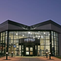 METRO BEAUTY ACADEMY - 22 Photos & 17 Reviews - 4977 Medical Center Cir ...