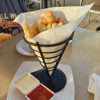 TOSCANO - Updated April 2025 - 324 Photos & 428 Reviews - 11450 S State ...