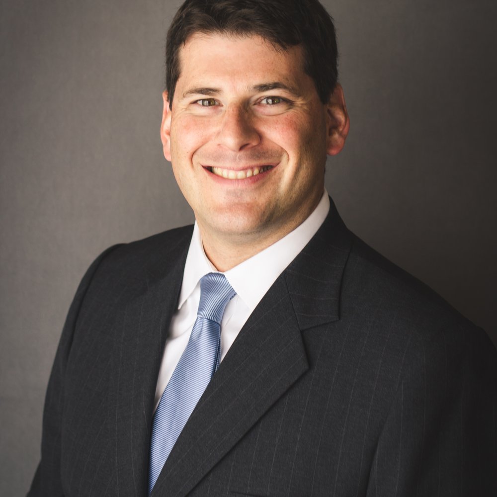 Zach Santos's Instagram, Twitter & Facebook on IDCrawl