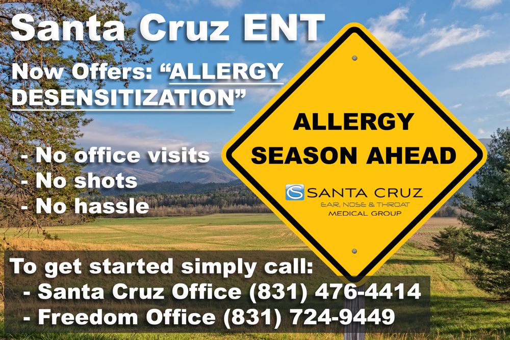 SPILMAN DANIEL A MD - Updated August 2025 - 20 Reviews - 550 Water St ...