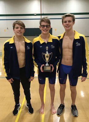 PRINCESS ANNE RECREATION CENTER - 81 Photos & 19 Reviews - 1400 Nimmo ...