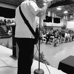 LUSHER CHARTER SCHOOL - 20 Photos - 5624 Freret St, New Orleans, LA - Yelp