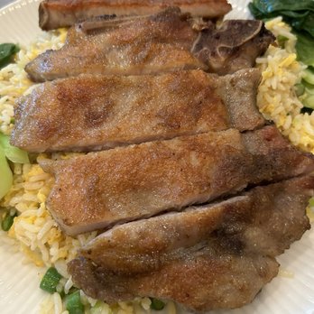 PRINCE DUMPLING - Updated August 2024 - 2084 Photos & 464 Reviews ...