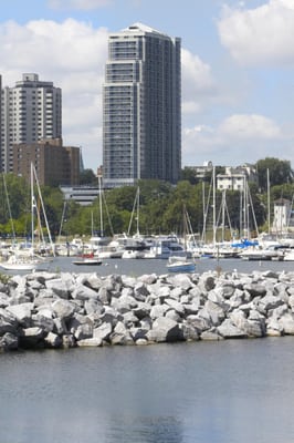 LANDMARK ON THE LAKE - Updated June 2026 - 1660 N Prospect Ave ...