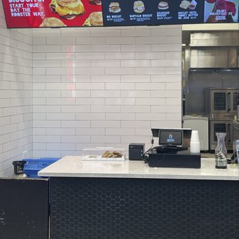 ROAMING ROOSTER - Updated November 2025 - 132 Photos & 78 Reviews ...