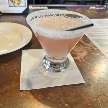 HALF SHELL OYSTER HOUSE - 436 Photos & 415 Reviews - 115 Laurel Park Cv ...