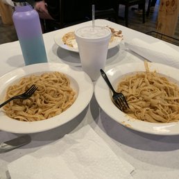 ALL BLUE - Updated August 2025 - 268 Photos & 190 Reviews - 194 S ...