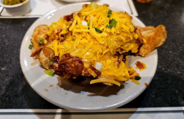 THE ORIGINAL MONTGOMERY INN - Updated August 2025 - 238 Photos & 532 ...