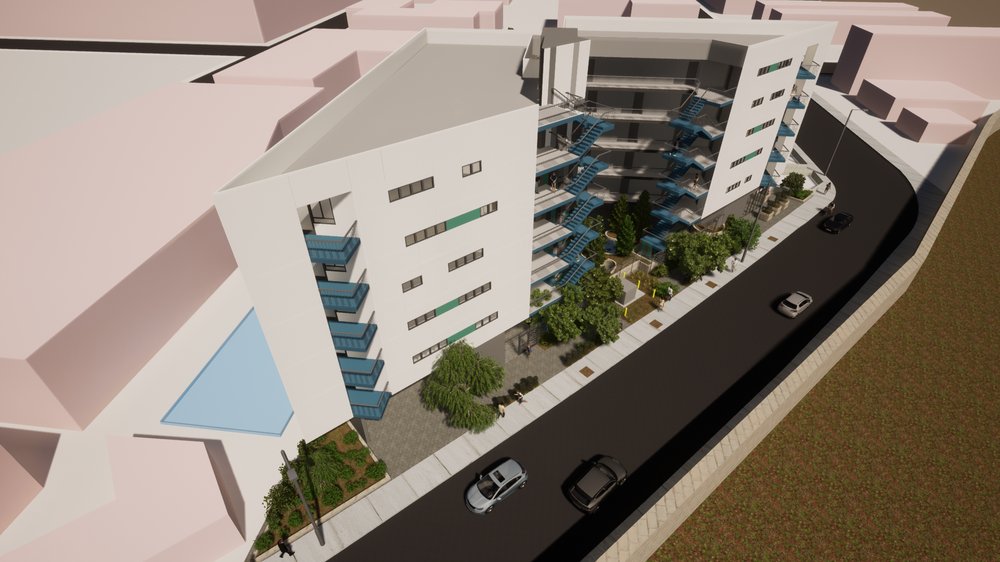 PATH VILLAS HOLLYWOOD - Updated August 2025 - Request Information ...