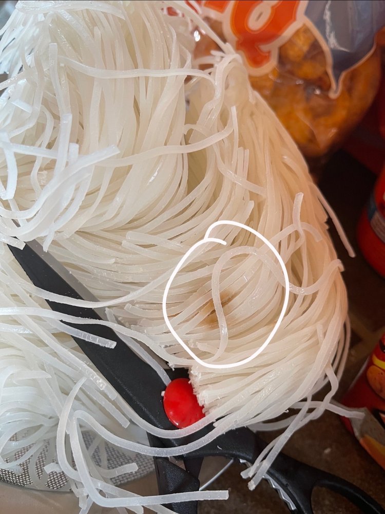 KOHLMAN’S IGA FOODLINER - Updated December 2025 - 735 S 3rd Ave, Wausau ...