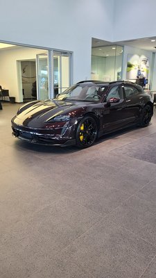 PORSCHE SOUTH SHORE - Updated April 2026 - 90 Photos & 86 Reviews - 185 ...