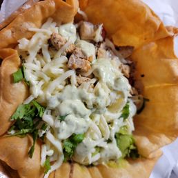 LATIN BOWL RESTAURANT-LARGO - Updated July 2024 - 230 Photos & 213 ...