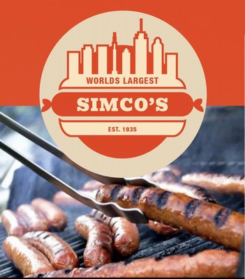 SIMCO’S - Updated September 2025 - 77 Photos & 141 Reviews - 1509 Blue ...