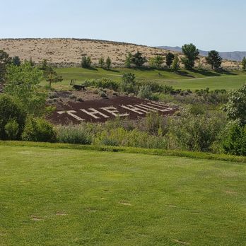 RED HAWK GOLF AND RESORT - Updated August 2025 - 140 Photos & 96 ...