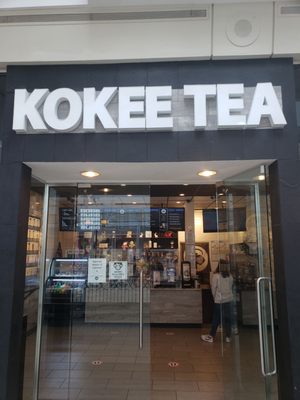 KOKEE TEA - Updated December 2024 - 106 Photos & 55 Reviews - 1000 ...