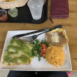 TACO MAYA - Updated July 2025 - 406 Photos & 516 Reviews - 823 S State ...