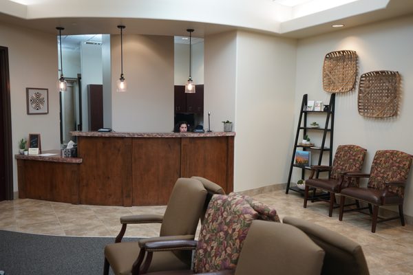 AZ MAX SURGEONS QUEEN CREEK - Updated May 2026 - 22 Photos & 34 Reviews ...