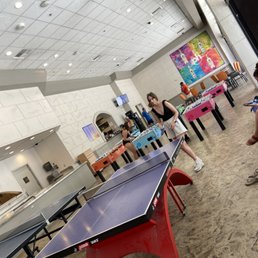 THE SCENE POOL DECK - Updated May 2025 - 104 Photos & 67 Reviews - 3667 ...