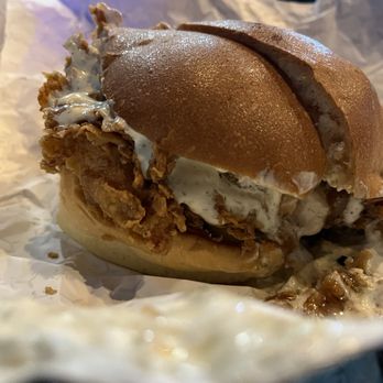 BTRMLK - Updated January 2026 - 43 Photos & 26 Reviews - 275 ...