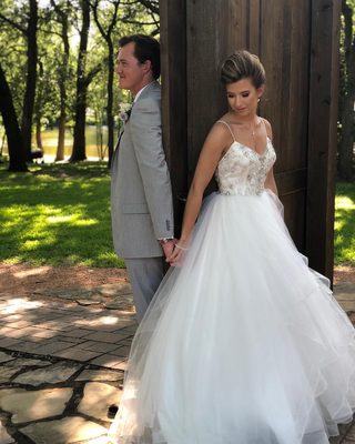 CROSS CREEK RANCH - 70 Photos & 24 Reviews - 3406 Dublin Rd, Parker ...