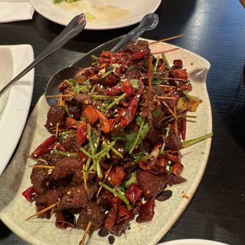 XIANG LA HUI香辣汇 - Updated December 2024 - 835 Photos & 330 Reviews ...