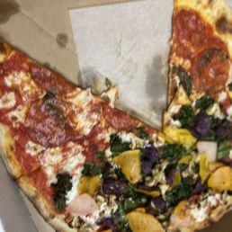 PIZZERIA LA ROSA - Updated August 2025 - 432 Photos & 292 Reviews - 12 ...