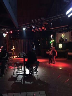 POP’S - Updated December 2025 - 59 Reviews - 401 Monsanto Ave, Sauget ...