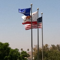 KAISER PERMANENTE RIVERSIDE MEDICAL CENTER - 157 Photos & 380 Reviews ...