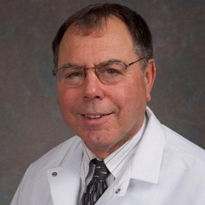 LABCORP AT WALGREENS - Updated June 2025 - 10 Photos - 4083 Main St ...