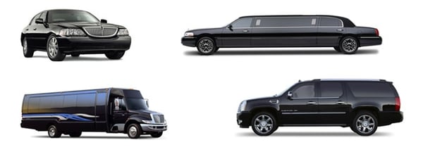 THE ATLANTA EXPRESS - Updated August 2025 - 18 Photos - 5885 Cumming ...