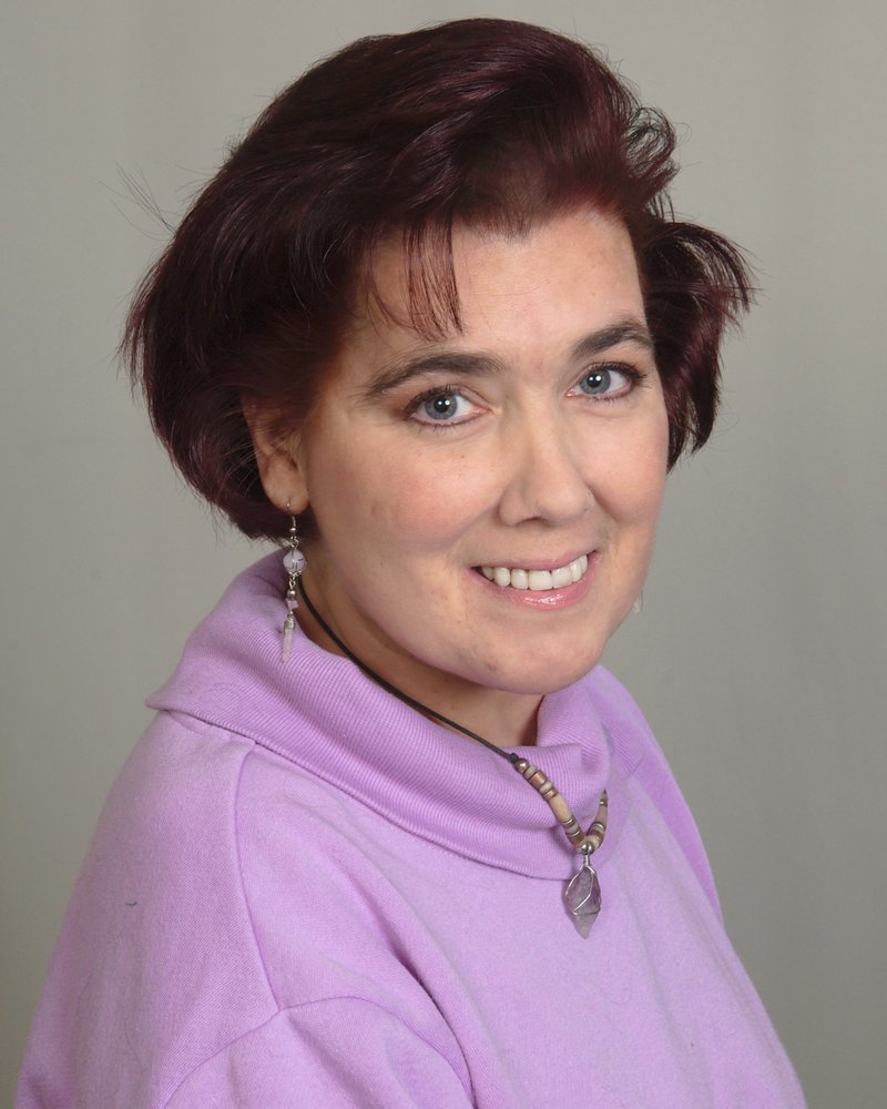 TAROT CARD READINGS BY MARIANNE - Updated October 2024 - Franklin Park ...