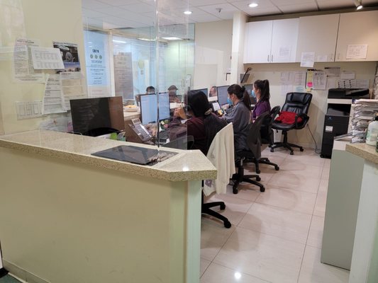 SHIN IMAGING CENTER - LOS ANGELES - Updated November 2024 - 32 Photos ...