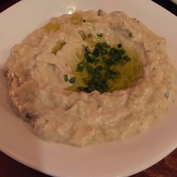 TANOREEN - Updated December 2025 - 1087 Photos & 1092 Reviews - 7523 ...