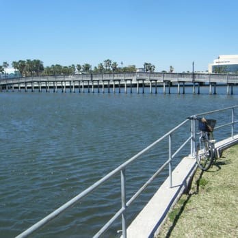 VOLUSIA COUNTY LIBRARY CENTER - Updated July 2025 - 21 Photos & 11 ...