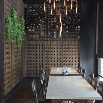 SETTEBELLO PIZZERIA NAPOLETANA - Updated April 2026 - 882 Photos & 663 ...